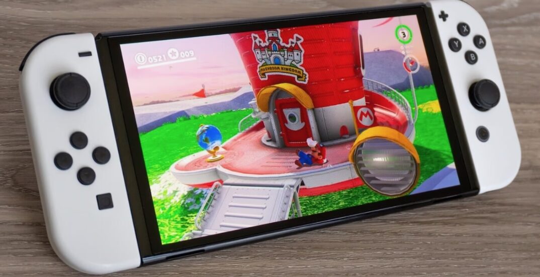 Switch2予約はいつから？取り扱合い店舗やオンライン通販の購入方法まとめ | しろねこのメモ